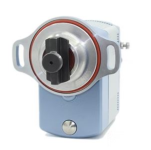 Electronic Magneto Lycoming | Magneto | Ignition | Powerplant, Ignition ...