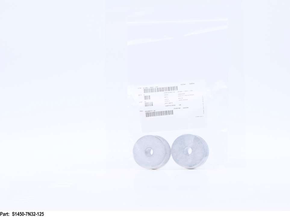 Washer Reference SE80-71 and SB99-71-02 | Nut and Washer | Hardware ...