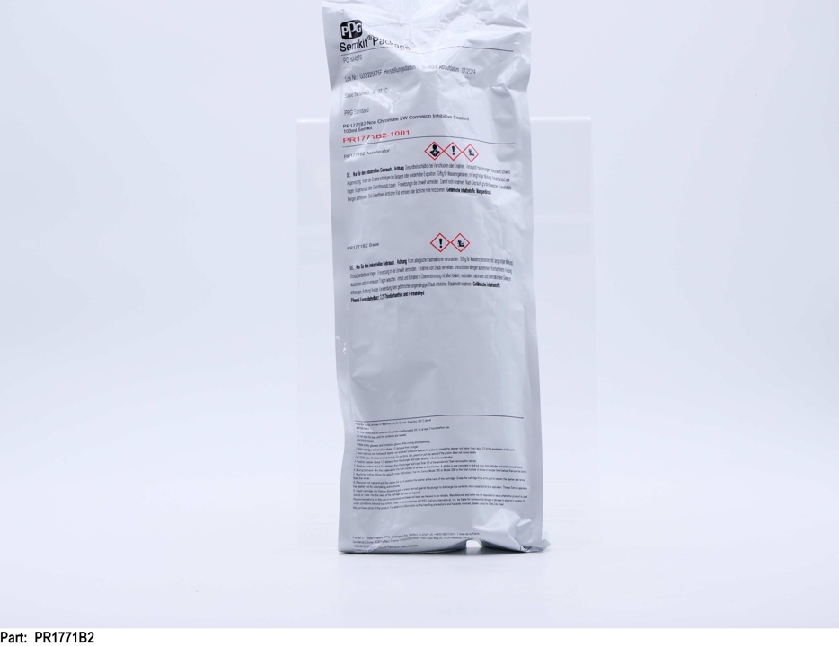 Semkit 654 100ml*Special Offer*Shelf Life 31Okt2025* | Adhesive ...