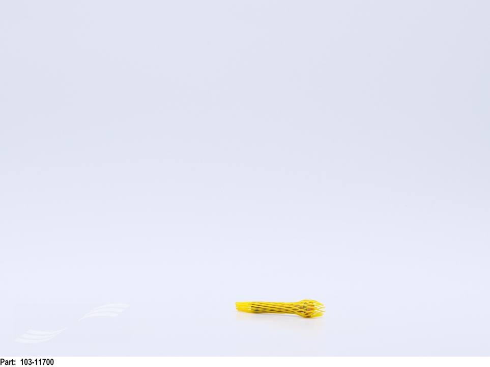 Bolt | Bolt, Screw and Pin | Hardware, Hose | Global Aviation + Piper Parts