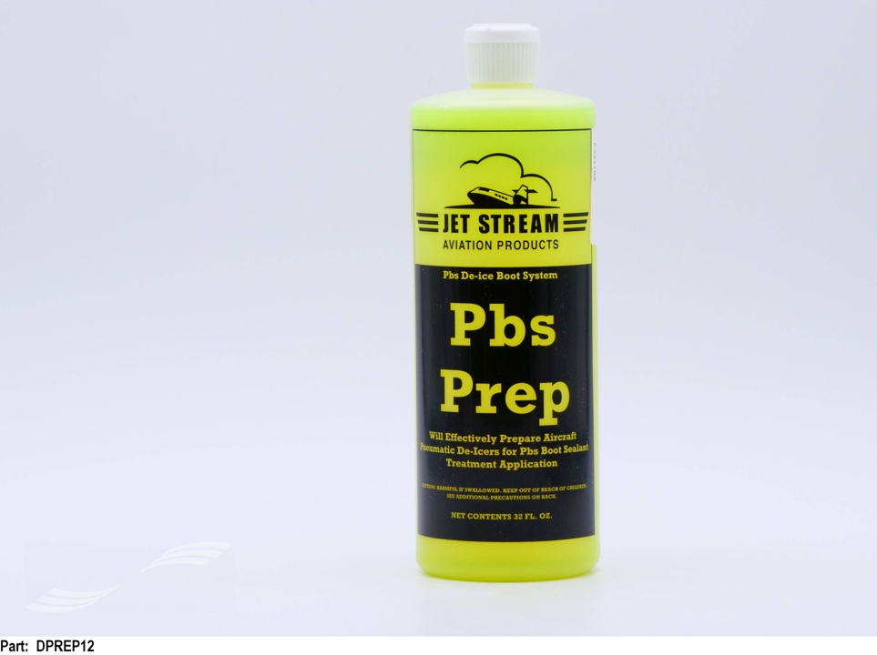 PBS Prep (Boot Cleaner) | Cleaning, Polish and Paint | Lubricant ...